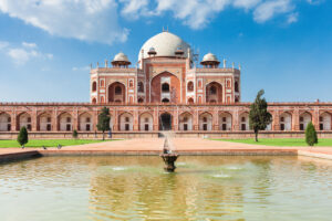 10 Most Stunning Mausoleums in the World (+Photos) - Touropia