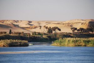 10 Most Important Rivers in the World – Touropia Travel