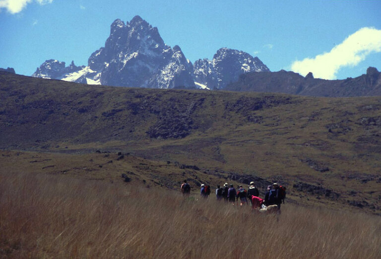 17 Must-See Attractions in Kenya (+Map) - Touropia