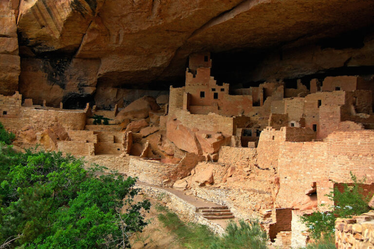 10 Fascinating Cave Dwellings in the World (+Photos) - Touropia