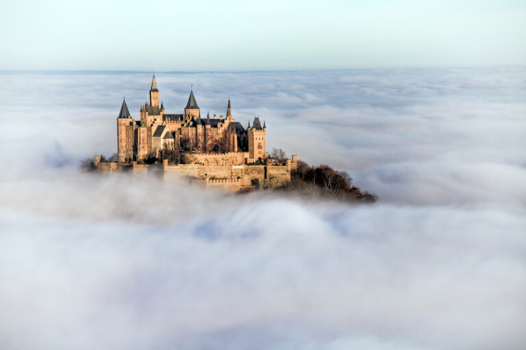 27 Must-See Attractions in Germany (+Map) - Touropia