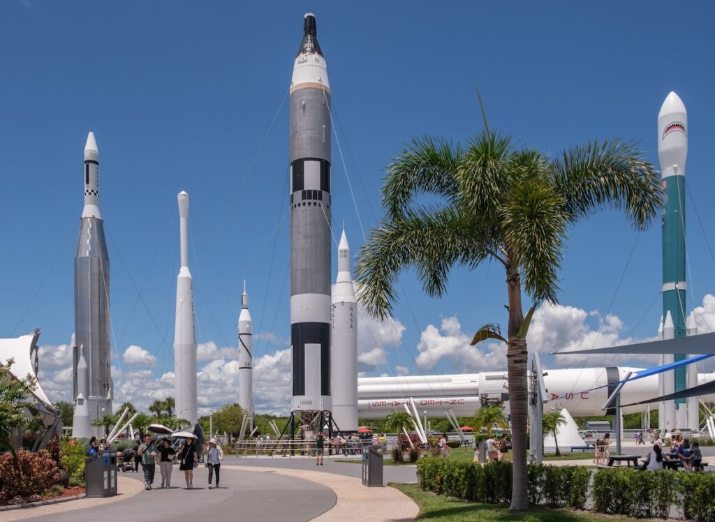 27 Must-See Attractions in Florida (+Photos) - Touropia