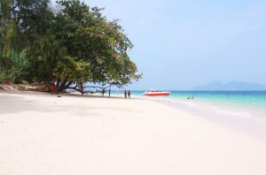 Why These Thai Islands Are Always on Every Travel List (+Map) - Touropia