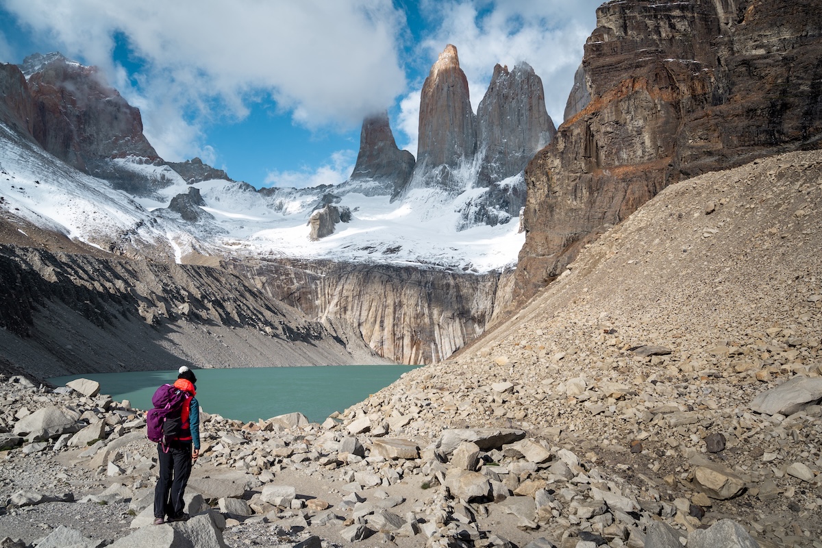 10 of the Best Places to Visit in Chile (+Map) - Touropia