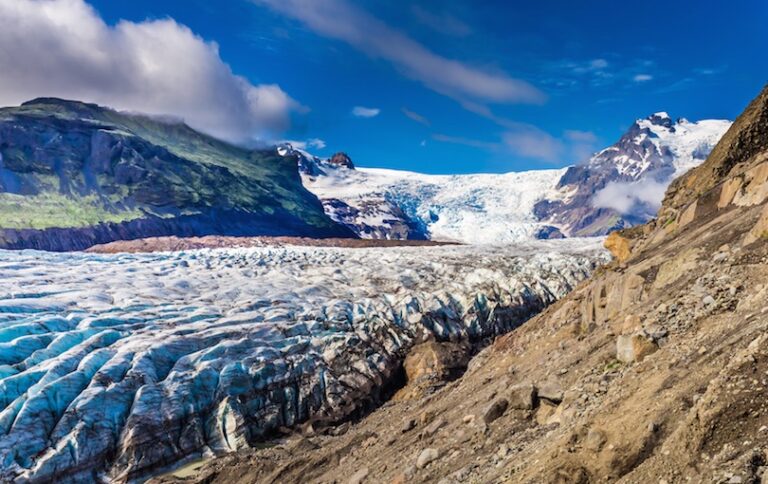 14 Most Beautiful National Parks in Europe (+Map) - Touropia