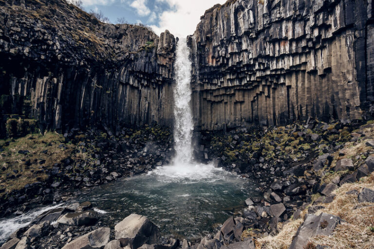 27 Must-See Attractions in Iceland (+Map) - Touropia