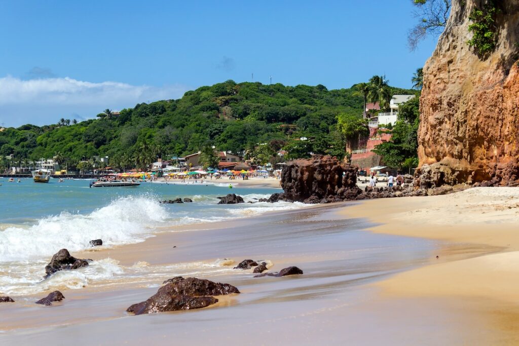14 Most Charming Towns and Villages in Brazil (+Photos) - Touropia