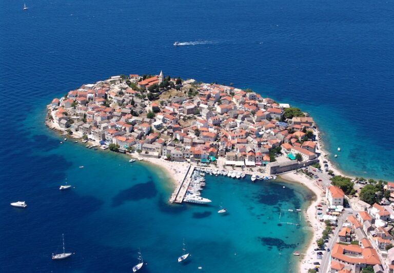 9 Off-the-Map Villages Too Magical to Be True (+Map) - Touropia