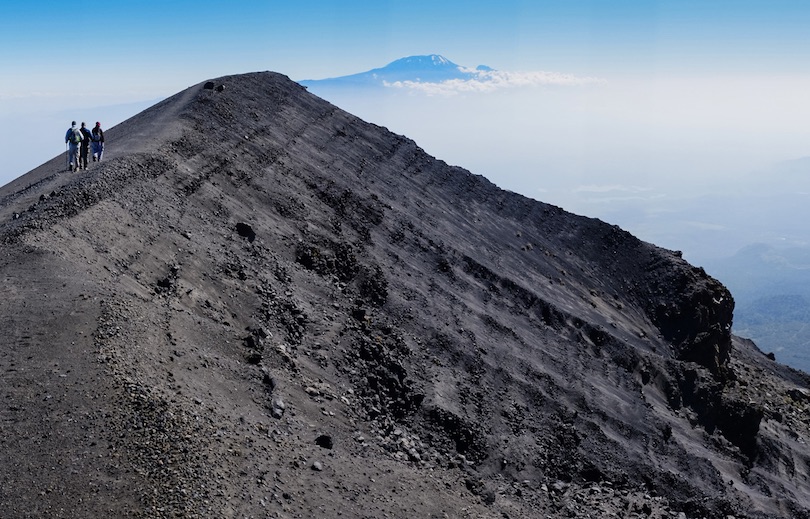 10 of the Best Places to Visit in Tanzania (+Photos) - Touropia