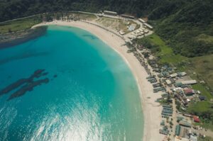 10 Stunning Beaches in the Philippines You Need to See (+Map) - Touropia