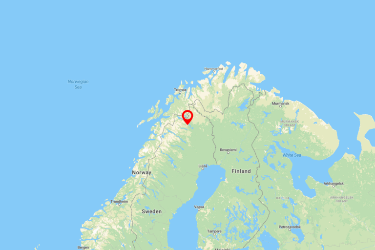 17 Best Places to Visit in Northern Europe (+Map) - Touropia