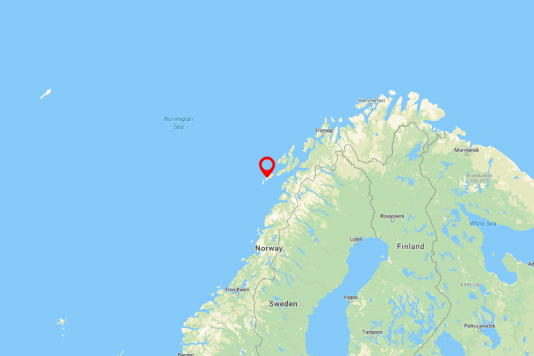 17 Best Places to Visit in Northern Europe (+Map) - Touropia