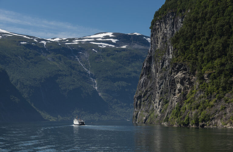 17 Best Places to Visit in Northern Europe (+Map) - Touropia