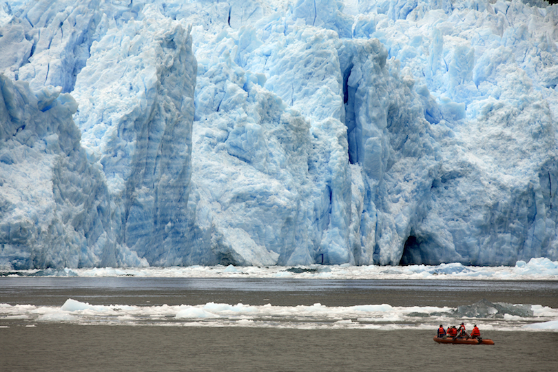 10 Best Places to visit in Aysen, Chile (+Map) - Touropia
