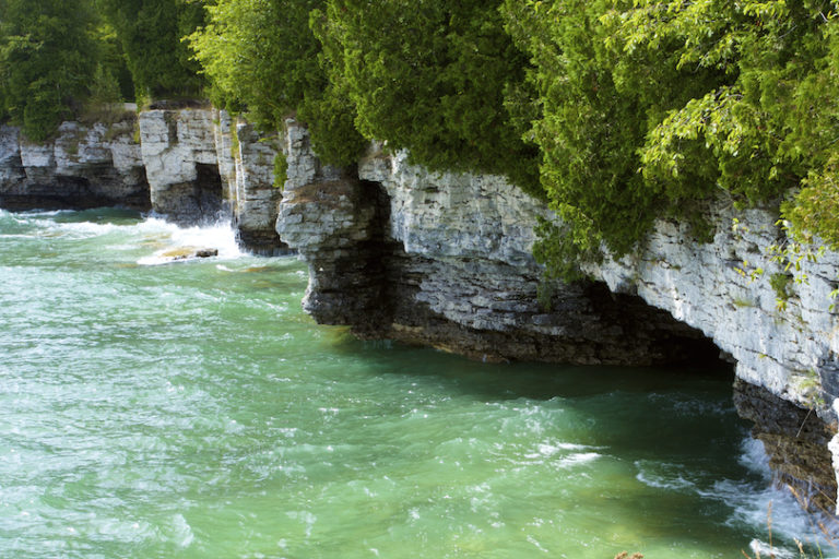17 Must-See Attractions in Wisconsin (+Map) - Touropia