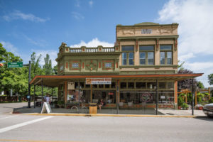 12 Most Charming Small Towns in Indiana (+Map) - Touropia