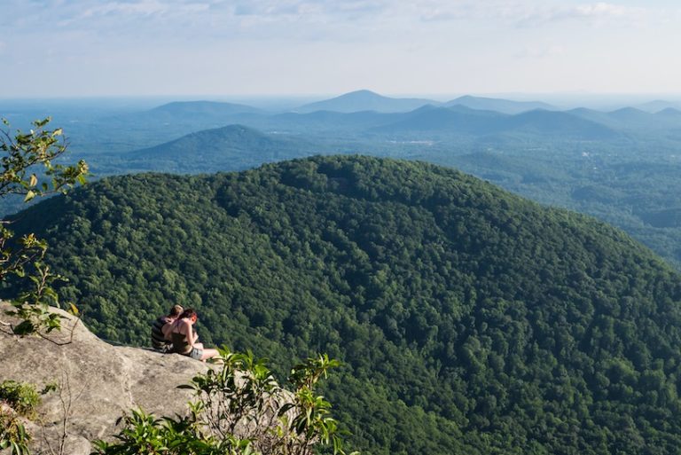 Explore Why This Enchanting Destination Is Celebrated for Its Outdoor ...