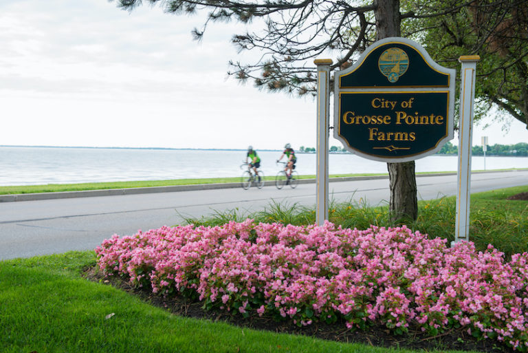 Best Cities to Live in Michigan: A Quick Guide (+Photos) - Touropia