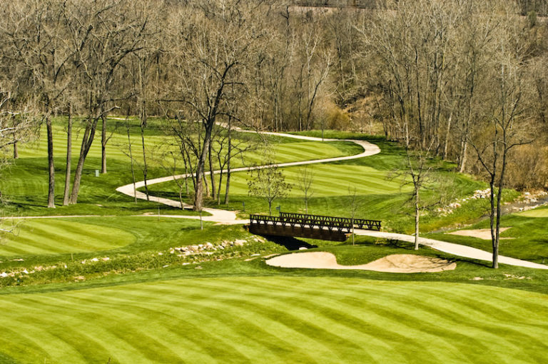 12 Attractions You Shouldn’t Miss in Peoria, Illinois (+Map) - Touropia