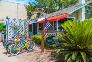 12 Fun Things to do in St Simons Island, Georgia – Touropia Travel