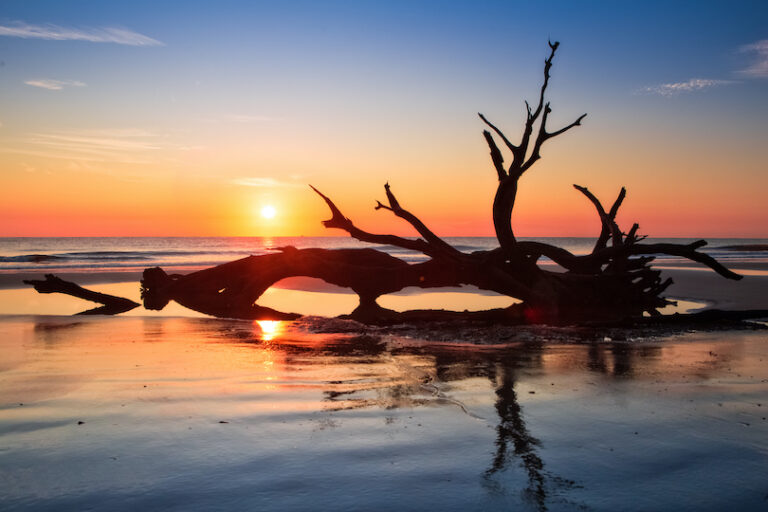 23 Most Beautiful Islands in the US (+Map) - Touropia