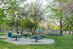 16 Best Things to Do in Topeka, KS – Touropia Travel