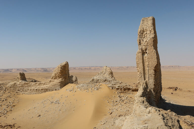 23 Attractions You Shouldn’t Miss in Cairo (+Map) - Touropia