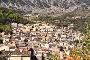 Italy’s Toe Is One of the Country’s Best-kept Secrets — Here’s Why ...