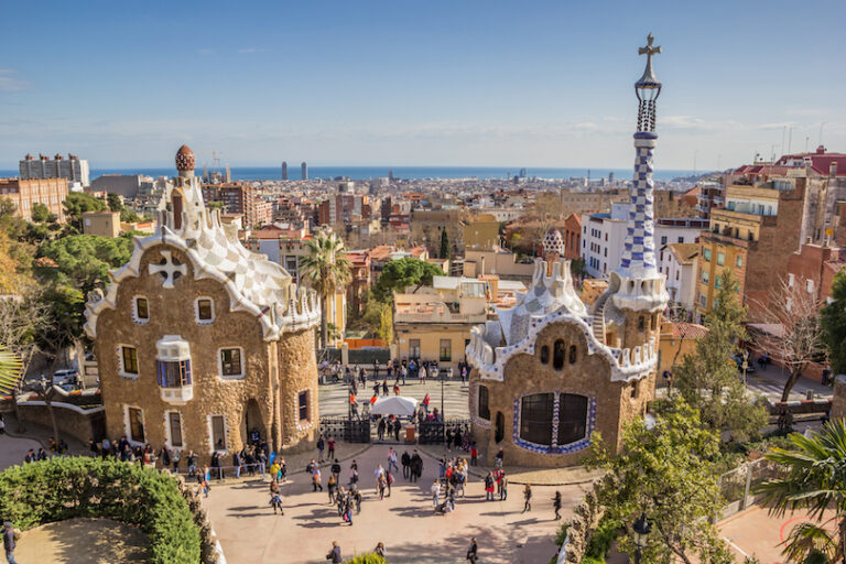 What To See & Do in Catalonia, Spain (+Map) - Touropia