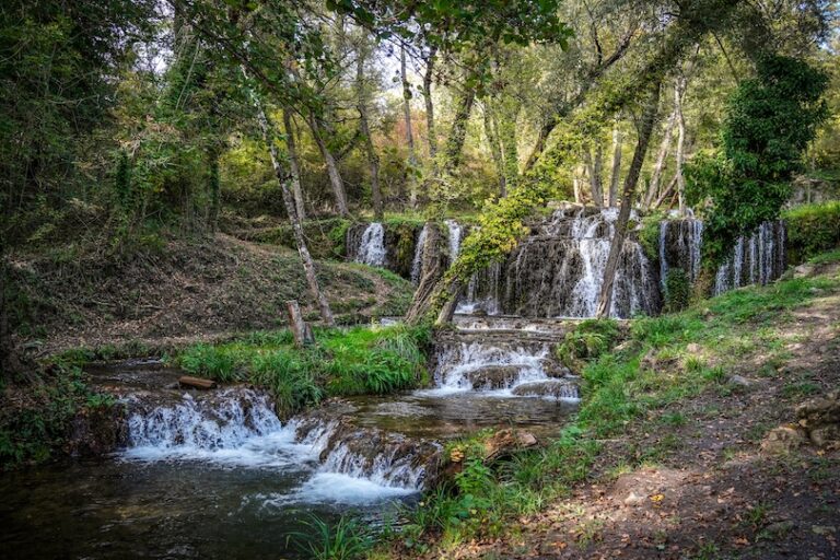 What To See & Do in Basilicata, Italy (+Map) - Touropia