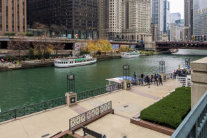 The Best Time to Visit Chicago for Perfect Weather and Sightseeing ...