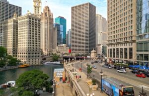 The Best Time to Visit Chicago for Perfect Weather and Sightseeing ...