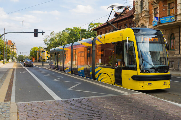 Best Things to Do in Torun, Poland (+Map) - Touropia