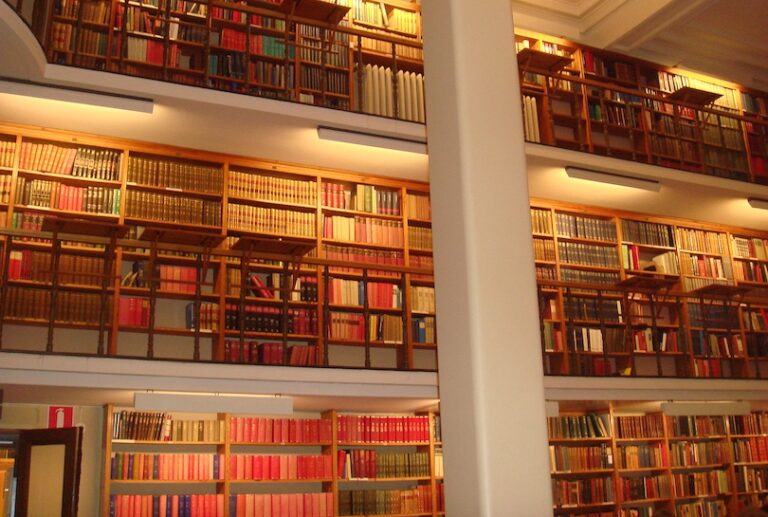 Best Things to Do in Uppsala, Sweden (+Photos) - Touropia