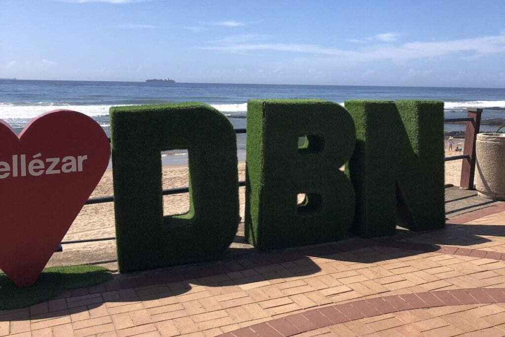 Fun Things to Do in Durban (+Map) - Touropia