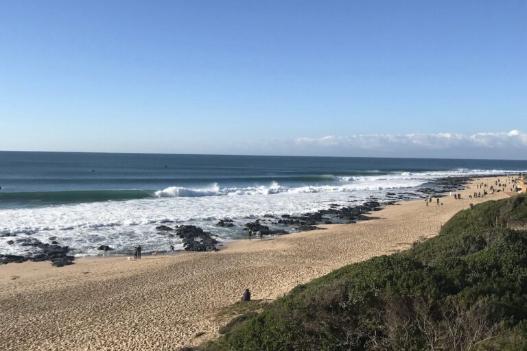 Explore Jeffreys Bay: Things to do in South Africa’s Surfing Capital ...