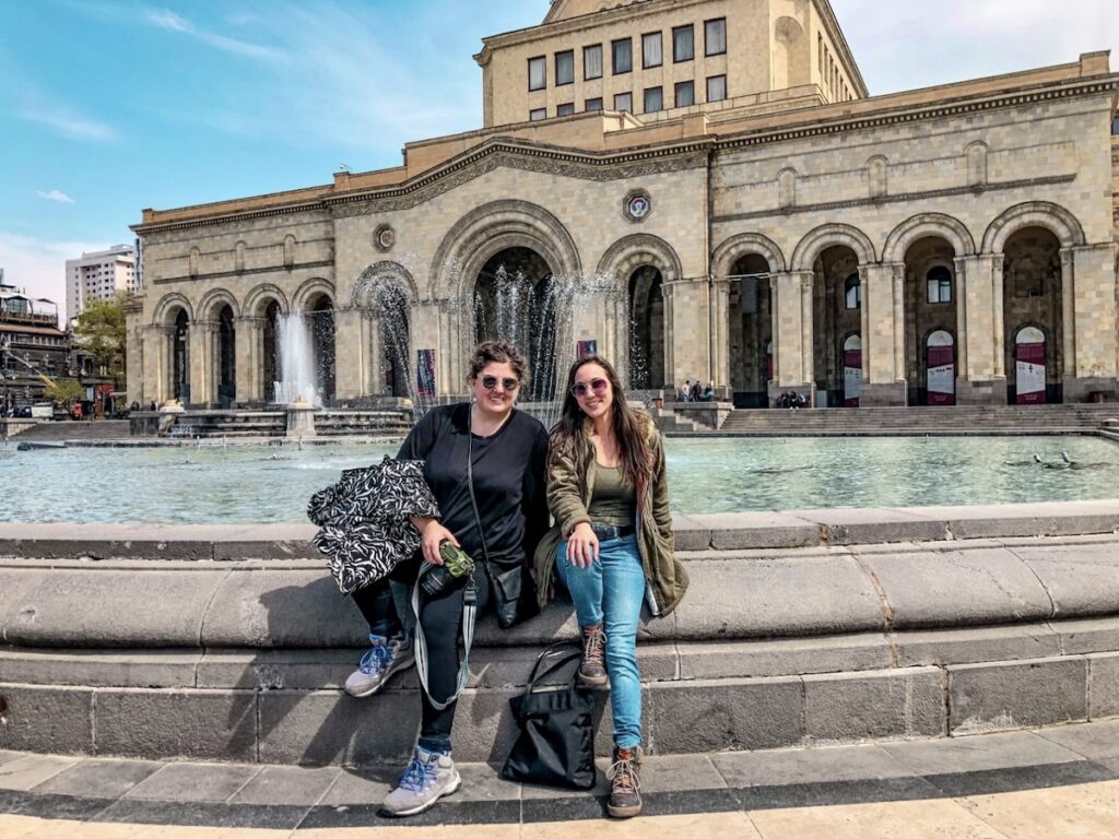 This Is One of the World’s Oldest Continuously Inhabited Cities — and ...