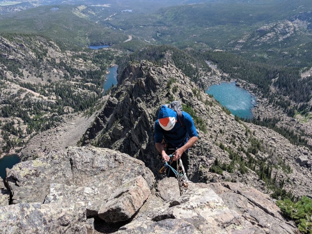 8 Unmissable Things to Do in Rocky Mountain National Park (+Photos ...