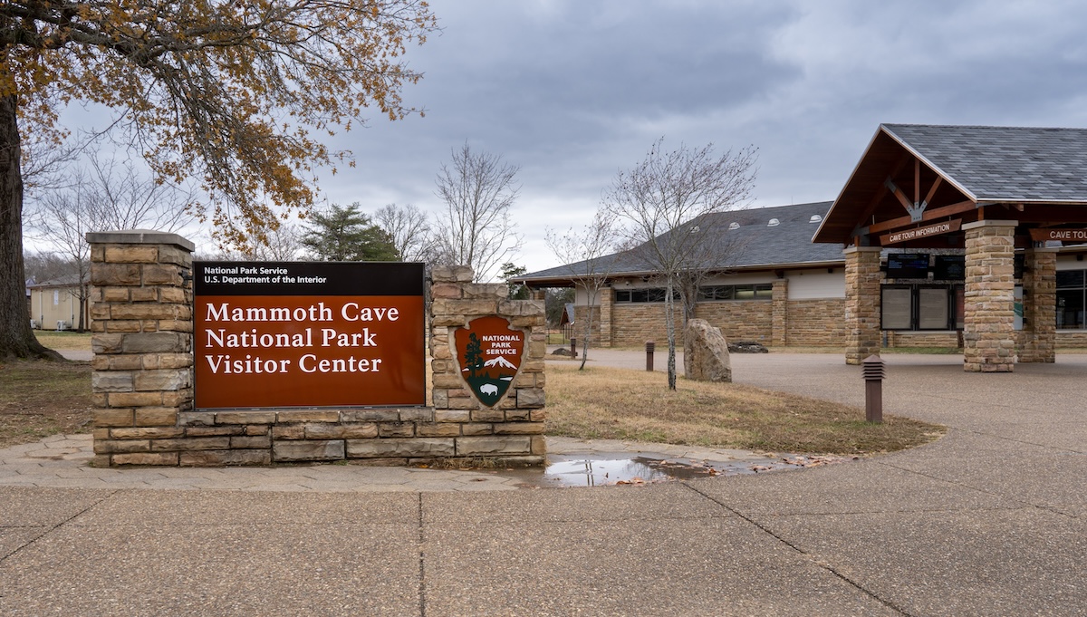Fun Things To Do in Mammoth Cave National Park (+Photos) - Touropia