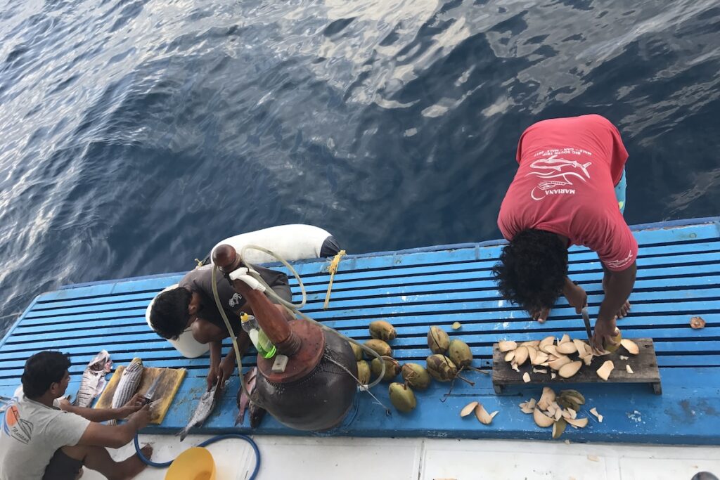 12 Fun Things to Do in the Maldives (+Photos) - Touropia