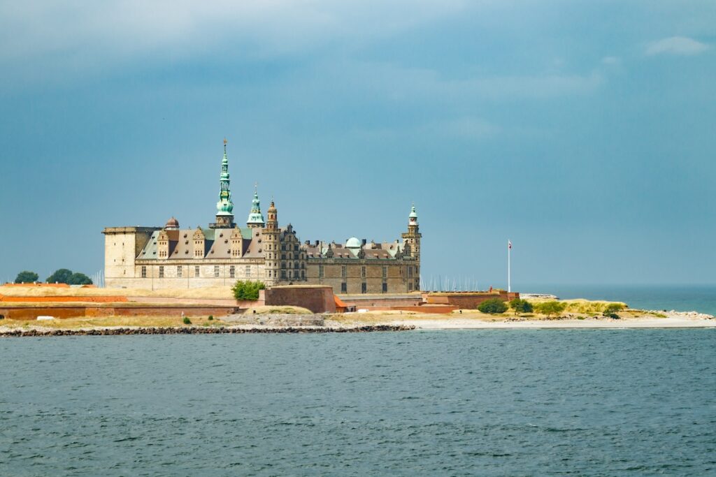 10 Incredible Day Trips You Can Take From Copenhagen (+Photos) - Touropia