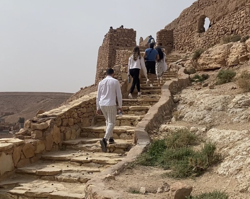 Everything You Should Know about Visiting Ait Benhaddou (+Photos ...