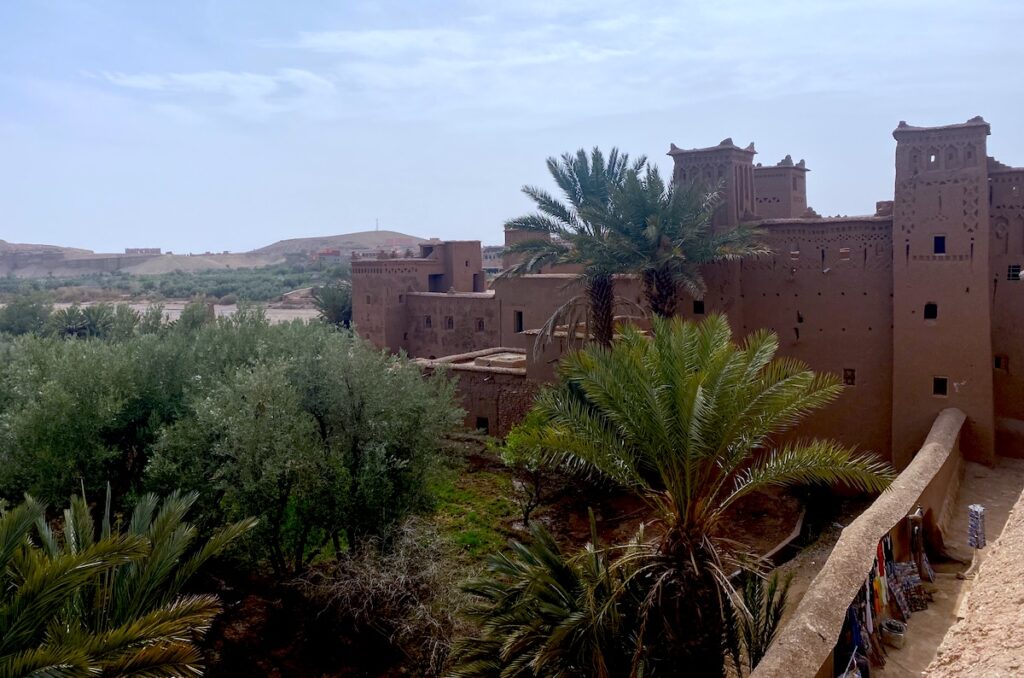 Everything You Should Know about Visiting Ait Benhaddou (+Photos ...