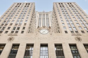 10 Most Amazing Art Deco Buildings in The World (+Photos) - Touropia