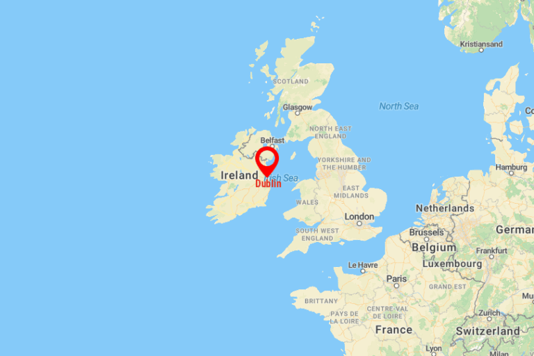 12 Best European Cities to Visit in October (+Photos) - Touropia