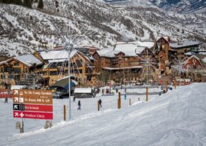 12 Best U.S. Cities to Visit in January (+Photos) - Touropia