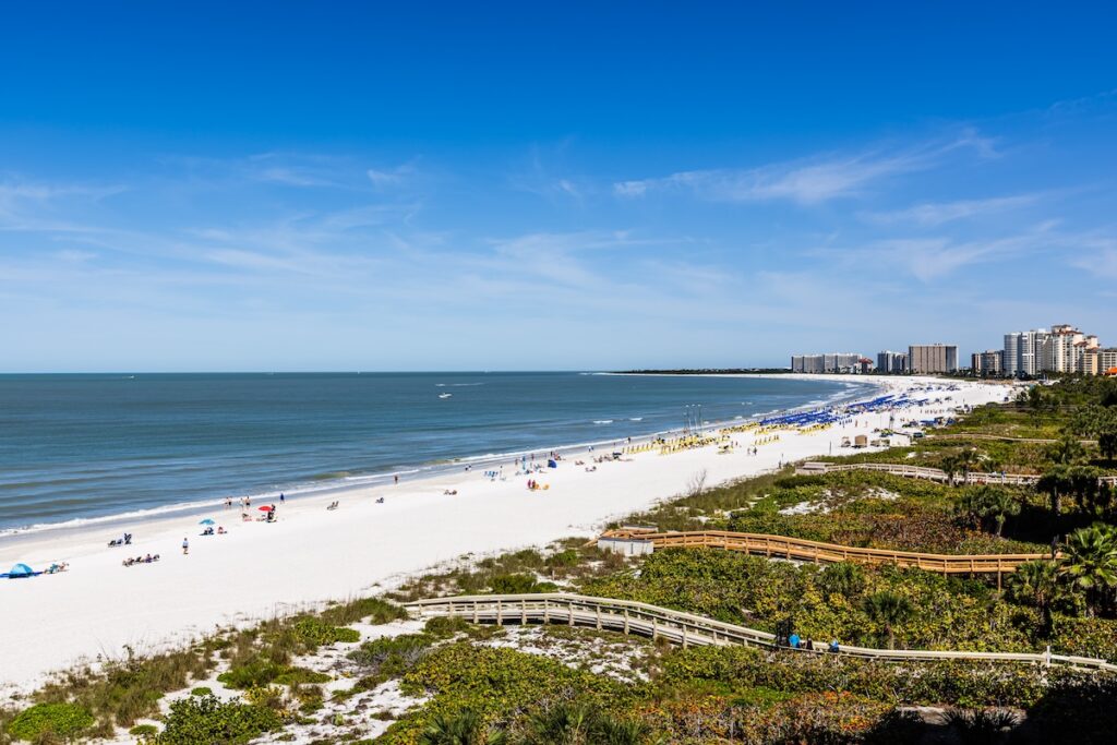 17 Gorgeous Islands in the US That You Can Drive To (+Photos) - Touropia
