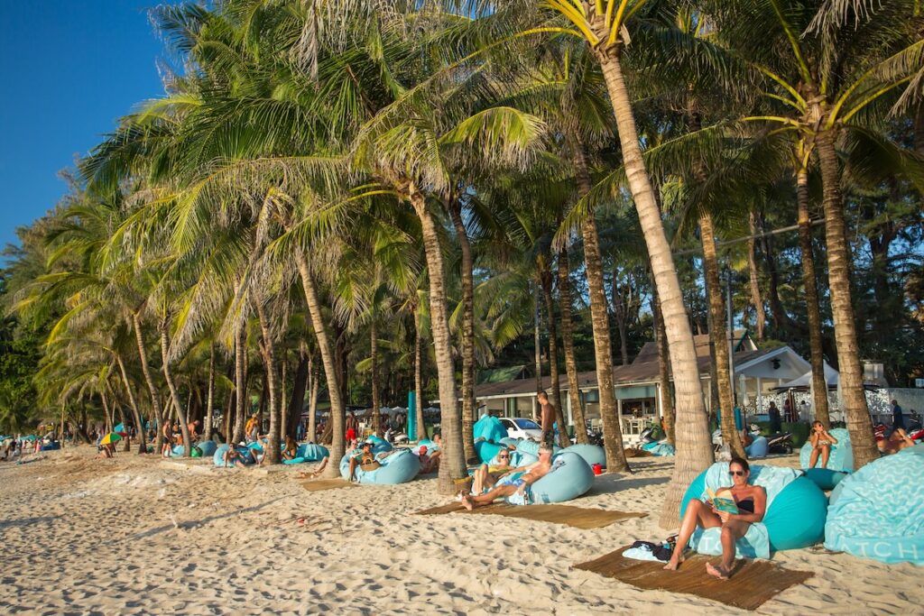 10 Best Islands to Visit in January (+Photos) - Touropia
