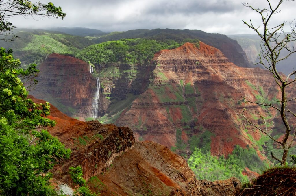 17 Most Beautiful Canyons in the USA (+Photos) - Touropia