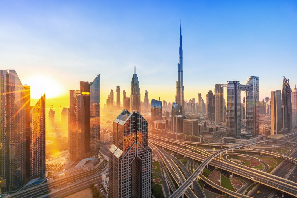 18 Must-Visit Cities for Architecture Lovers (+Photos) - Touropia